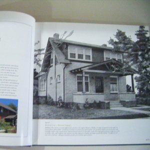 Art | Beyond The Bungalow Hardback Book Architecture Design | Poshmark